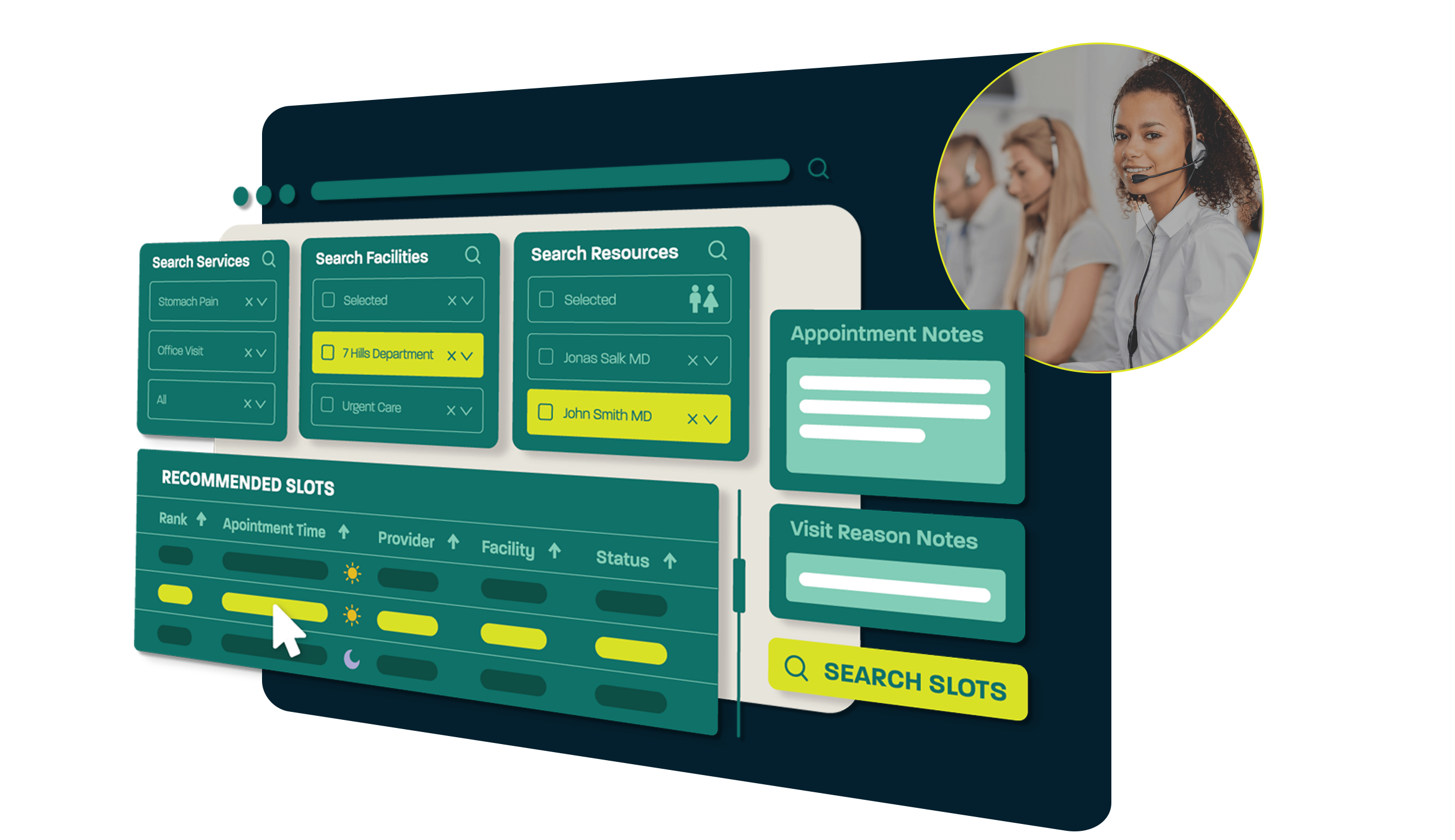 Relatient: precios, funciones y opiniones | GetApp Chile 2025