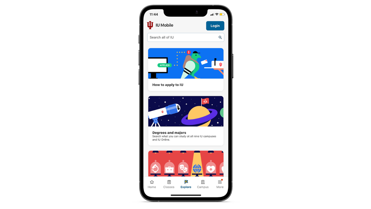 OneCampus Reviews, Prices & Ratings | GetApp Canada 2025