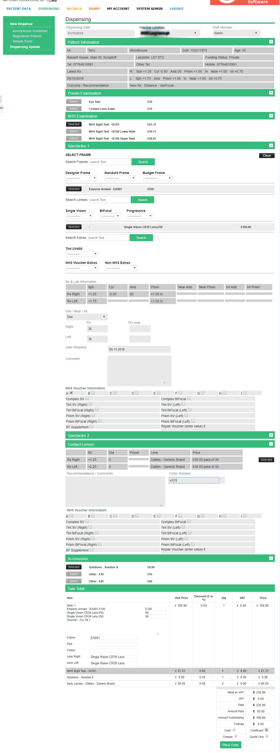 Blink - Avaliações, preços e classificações | GetApp Brasil 2025