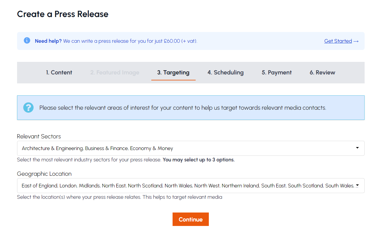 JournoLink Reviews, Cost & Features | GetApp Australia 2025