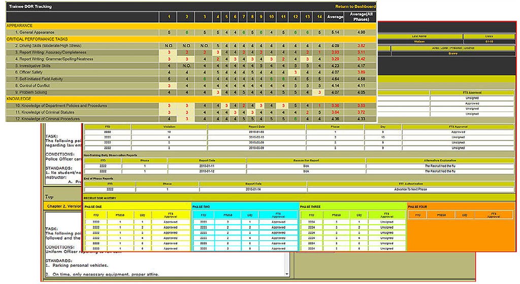 LEFTA Pricing, Alternatives & More 2023 | Capterra