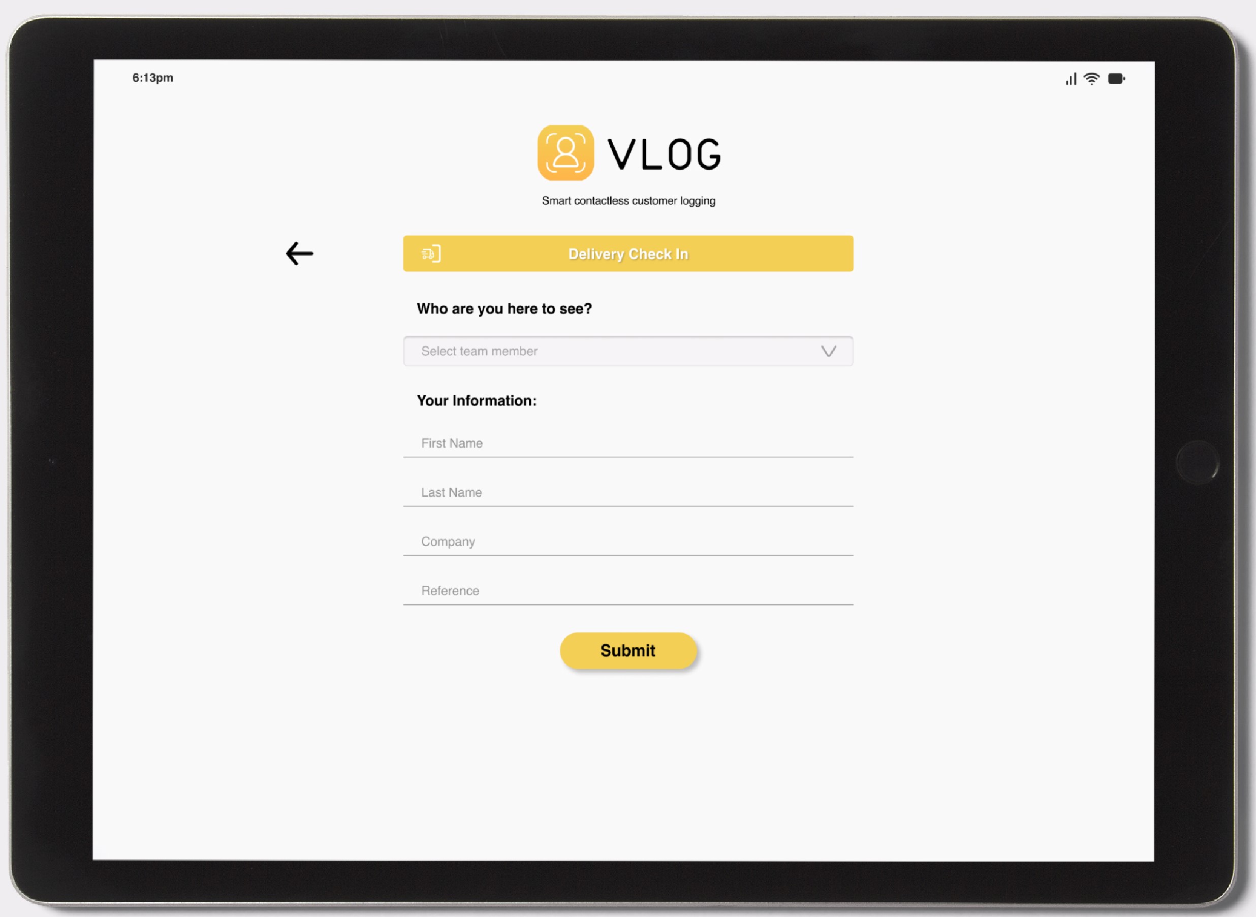 VLOG Software Reviews, Demo & Pricing - 2024