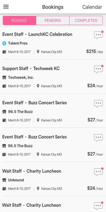 PopBookings Reviews, Cost & Features | GetApp Australia 2026