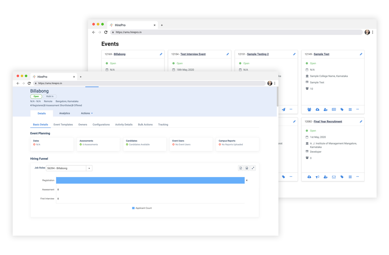 hirepro-campus-hiring-workflow-reviews-prices-ratings-getapp-south