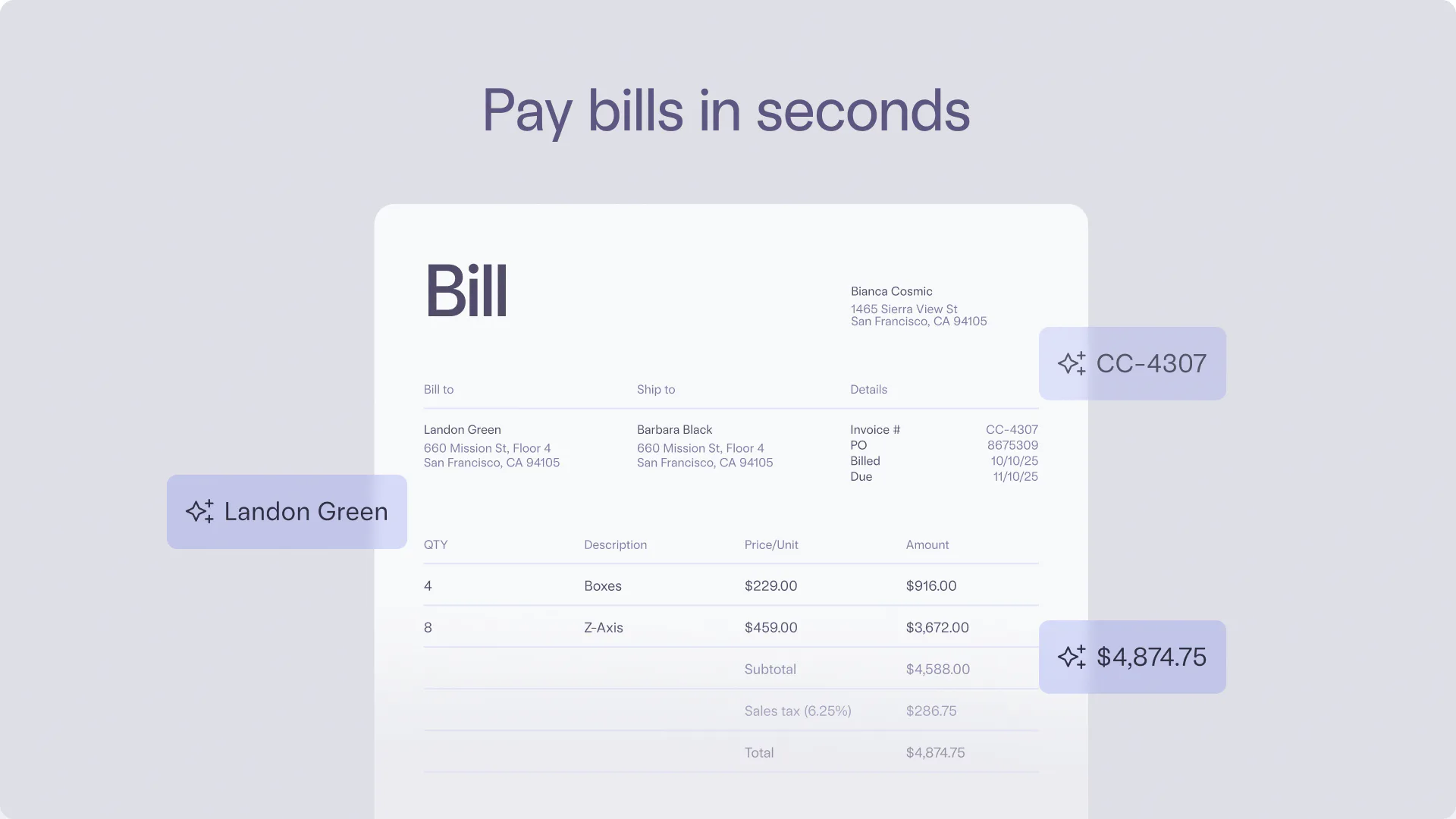 Mercury Pricing, Cost & Reviews - Capterra UK 2026