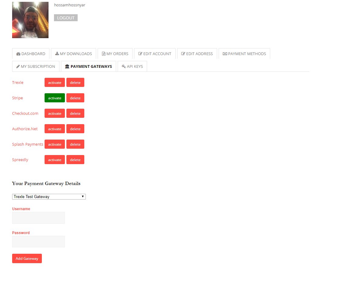 Trexle Reviews, Cost & Features | GetApp Australia 2025