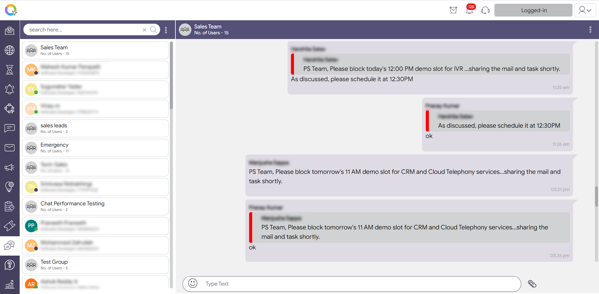Cloud Telephony Software Reviews, Cost & Features | GetApp Australia 2025