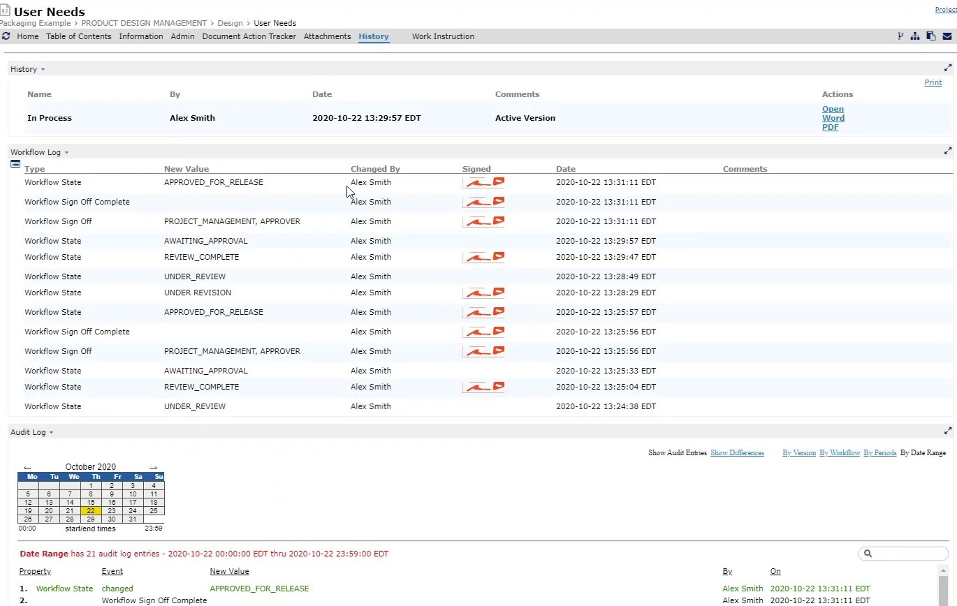 Cognition Cockpit Pricing, Cost & Reviews - Capterra UK 2025