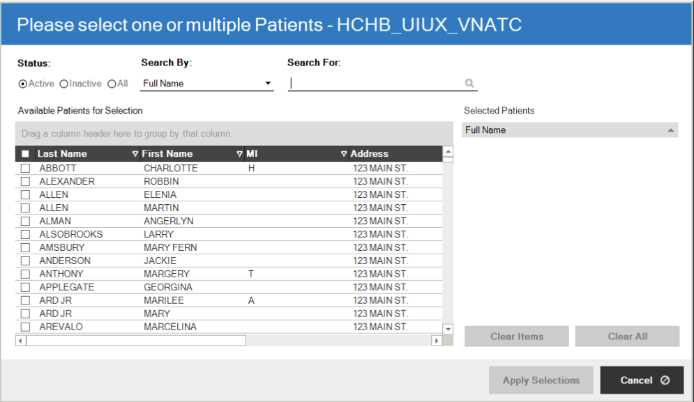 Homecare Homebase Software Reviews, Demo & Pricing - 2024