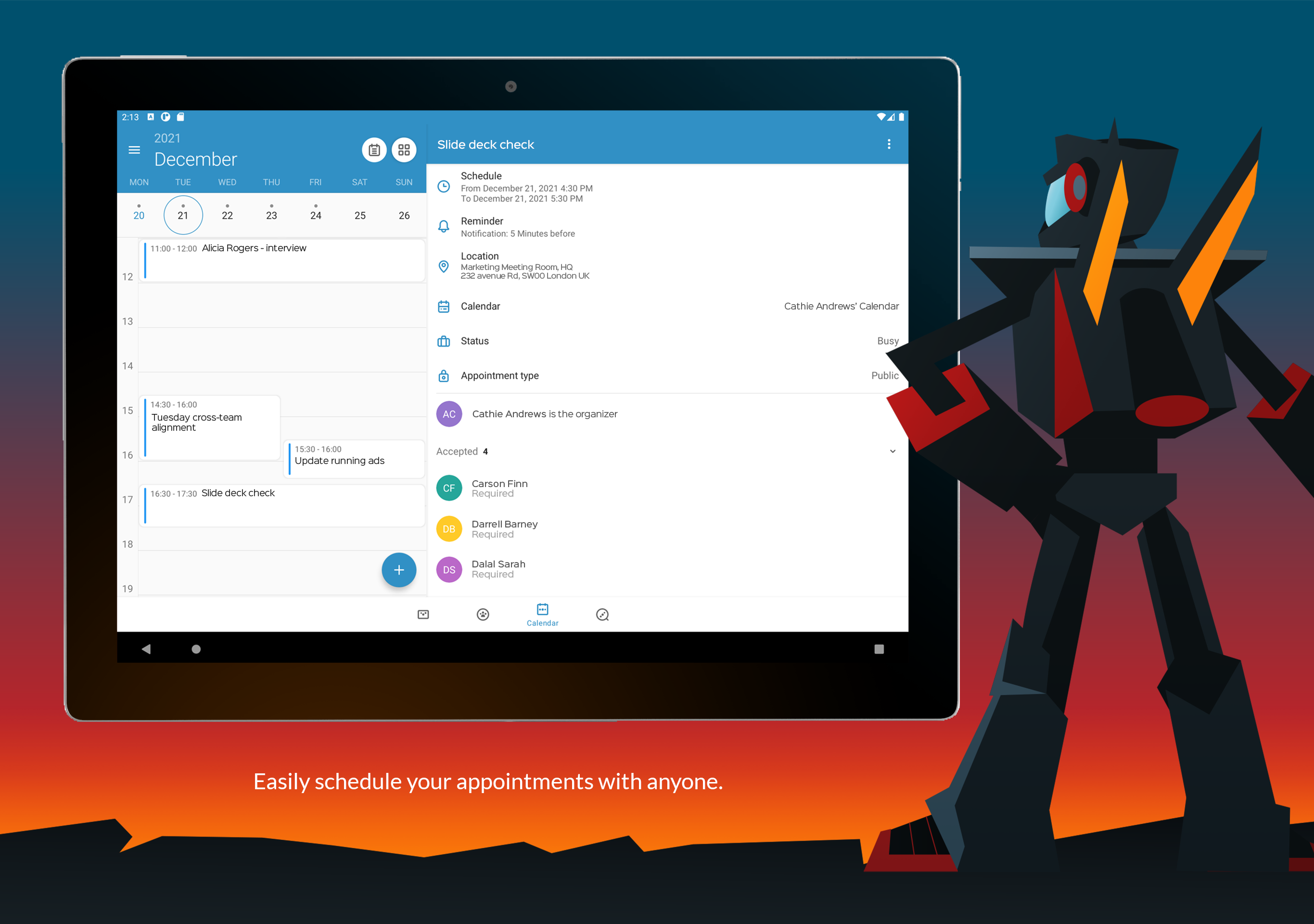 Zextras Carbonio Reviews, Cost & Features | GetApp Australia 2025