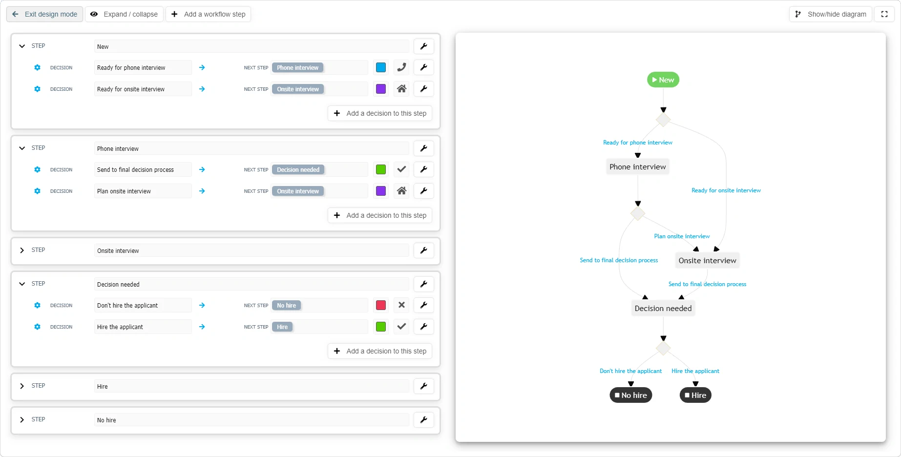 pickaform Pricing, Alternatives & More 2025 | Capterra
