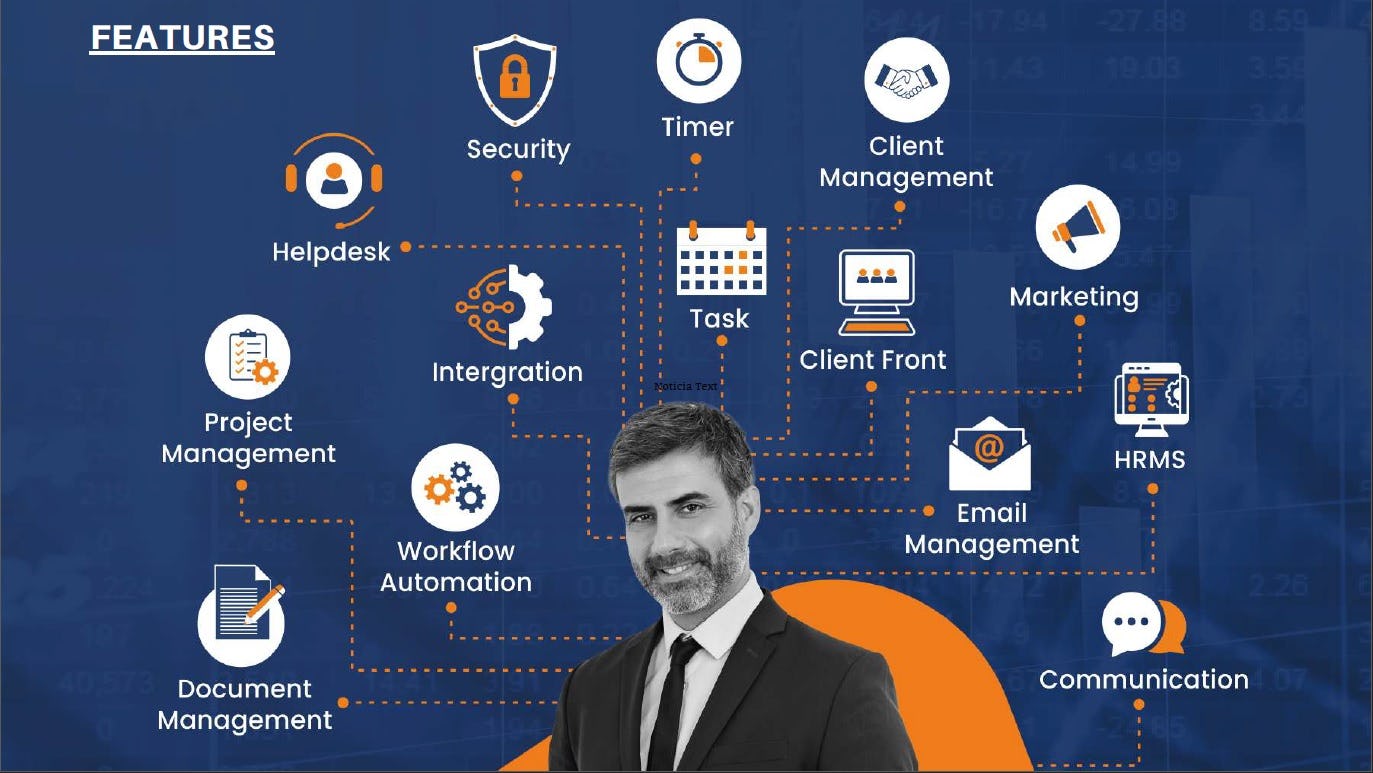 Bright Return Software - 2025 Reviews, Pricing & Demo