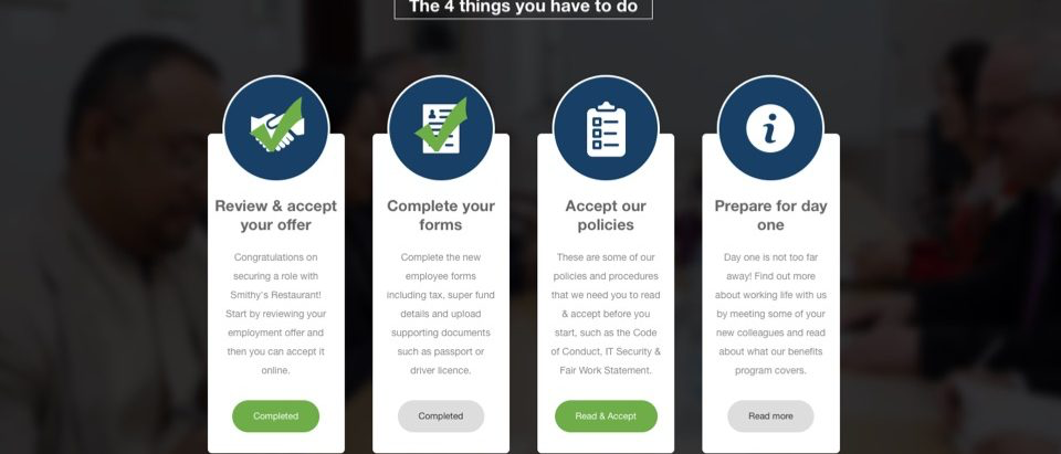 Simon Reviews, Cost & Features | GetApp Australia 2025