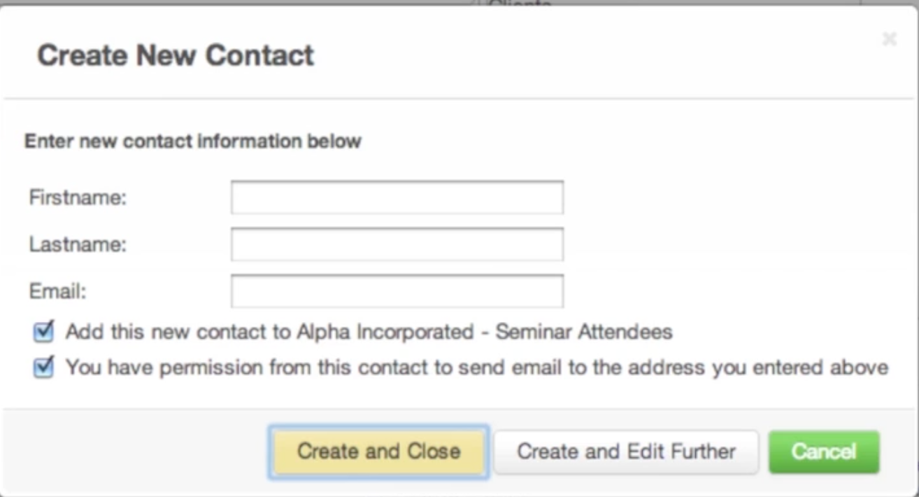 FunnelMaker: precios, funciones y opiniones | GetApp Chile 2025