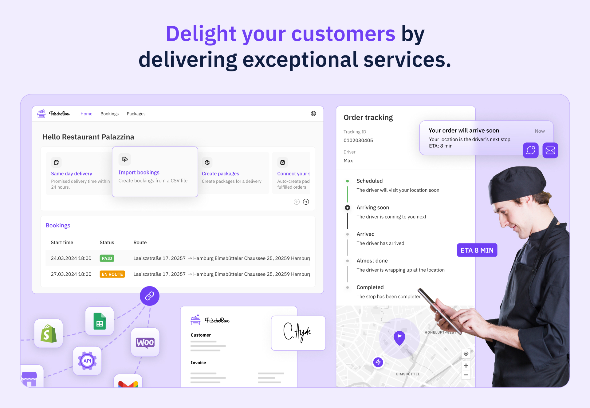 MotionTools Software Reviews, Demo & Pricing - 2024