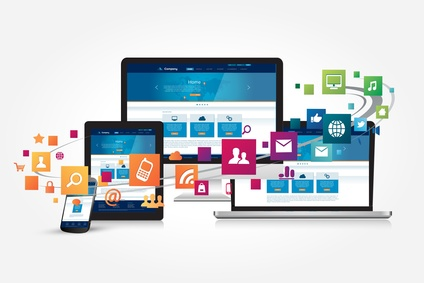 Hit-Office Cost & Reviews - Capterra Australia 2025