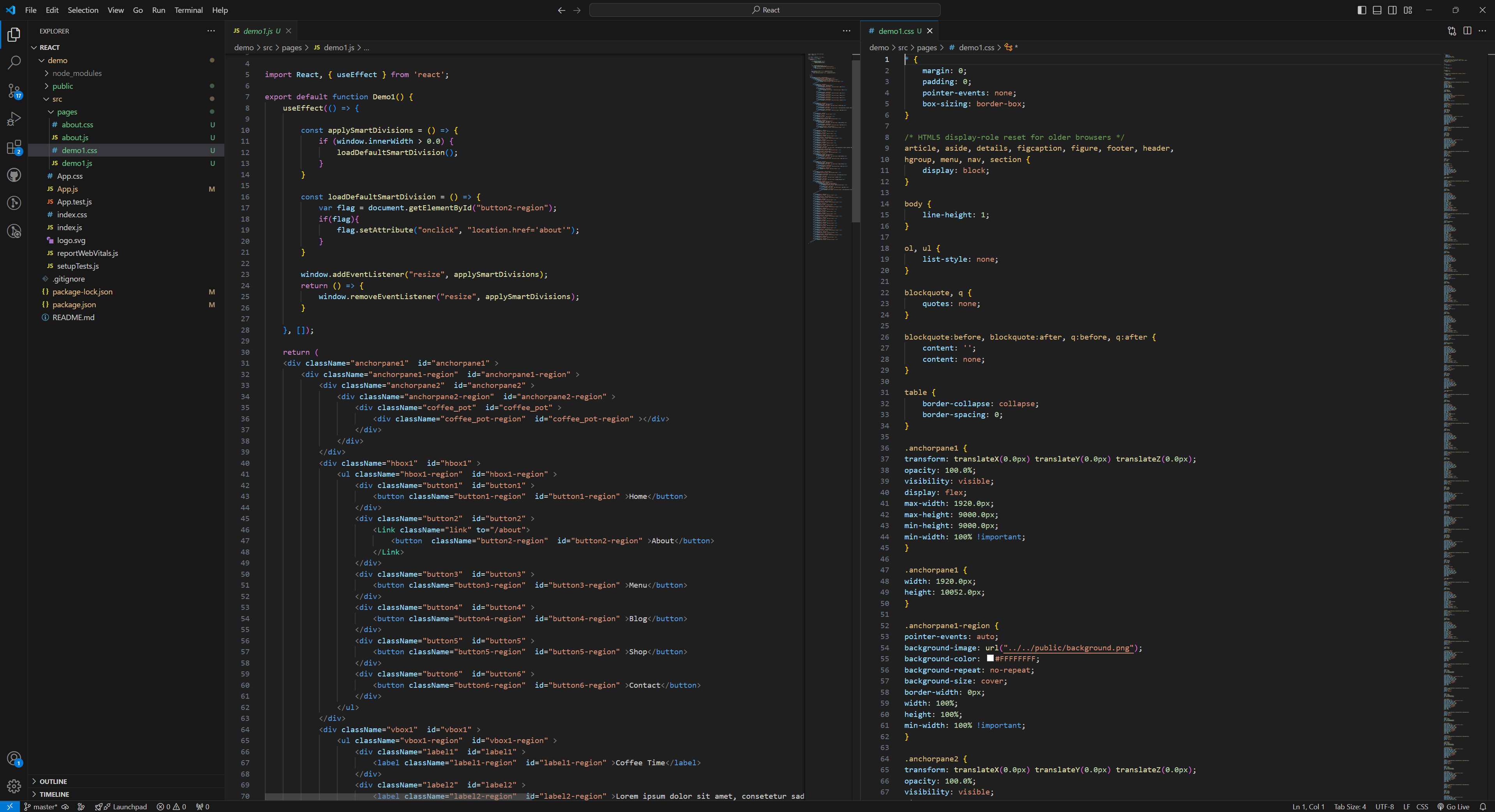 PixelFree Studio Cost & Reviews - Capterra Australia 2025