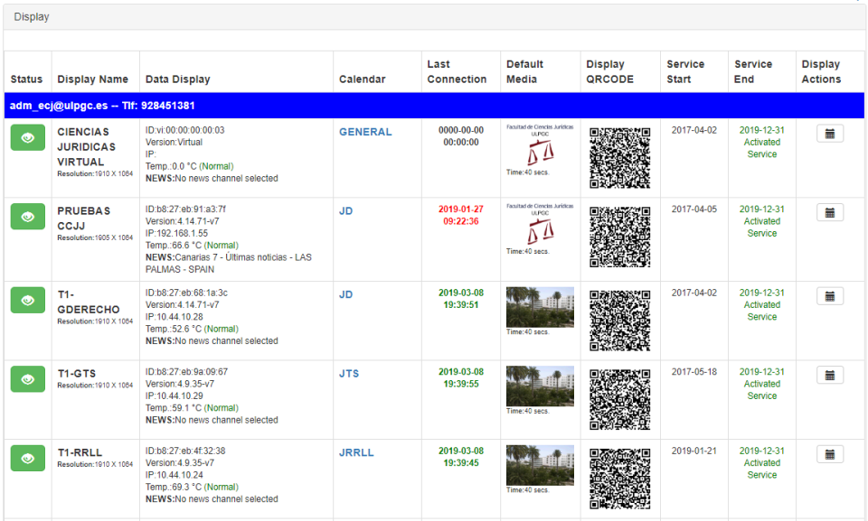 Inotify Pricing, Alternatives & More 2025 | Capterra