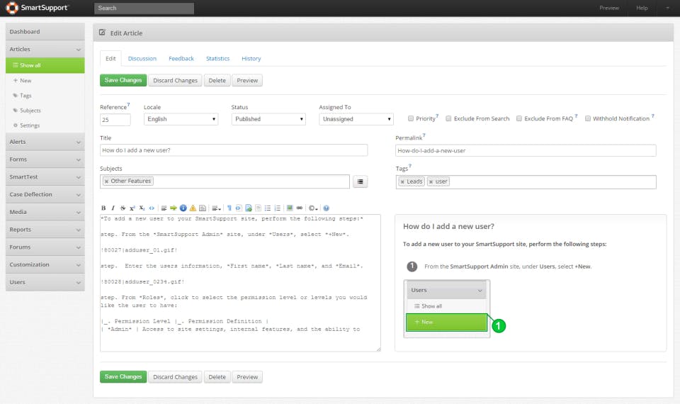 Enghouse eKMS Pricing, Alternatives & More 2023 | Capterra