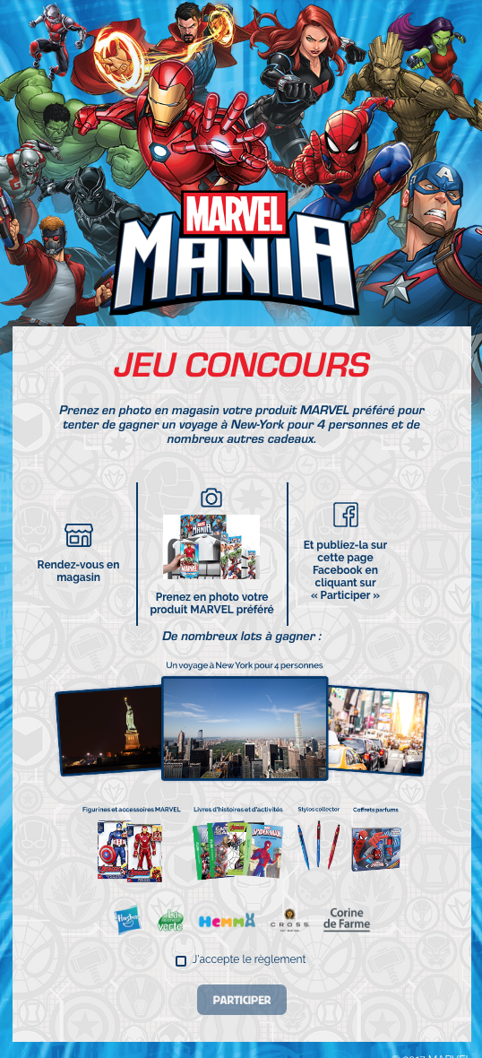 Qualifio Reviews, Cost & Features | GetApp Australia 2024