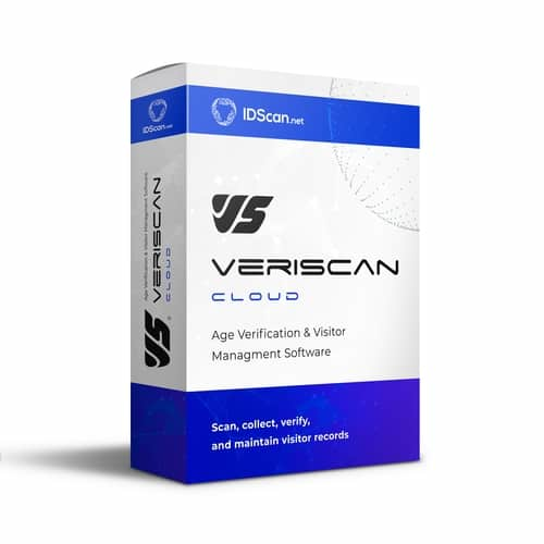 VeriScan Cost & Reviews - Capterra Australia 2025