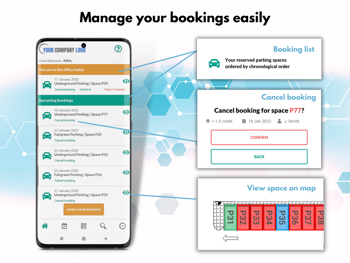 Ronspot Pricing, Alternatives & More 2024 | Capterra
