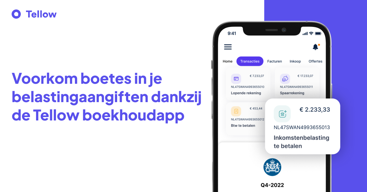 Tellow Reviews, Cost & Features | GetApp Australia 2025
