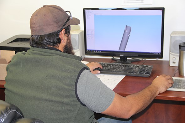 Rotary Tube Pro Cost & Reviews - Capterra Australia 2023