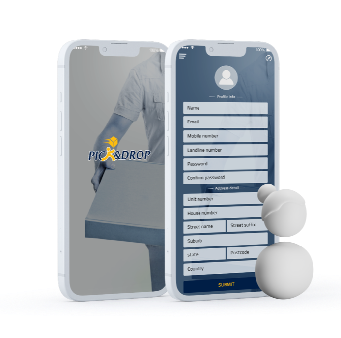 Pick & Drop Reviews, Cost & Features | GetApp Australia 2025