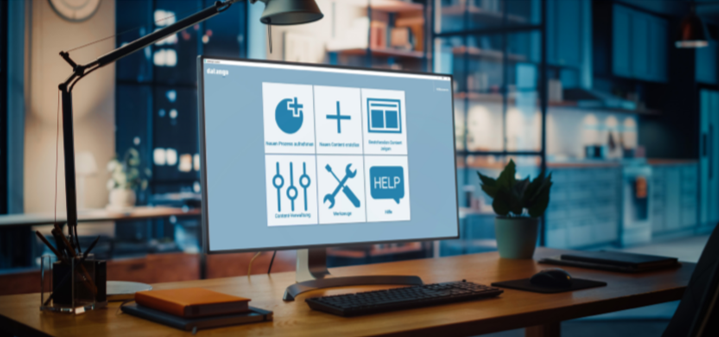 datango Pricing, Alternatives & More 2025 | Capterra