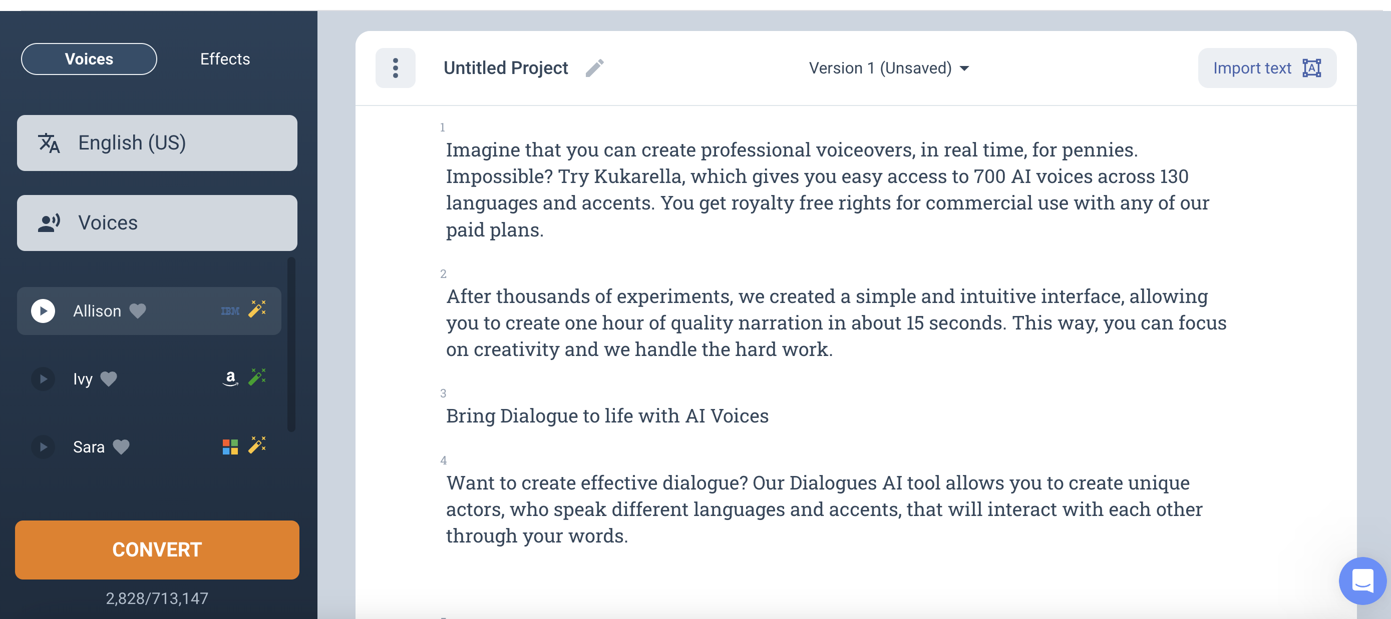 Kukarella Cost & Reviews - Capterra Australia 2024
