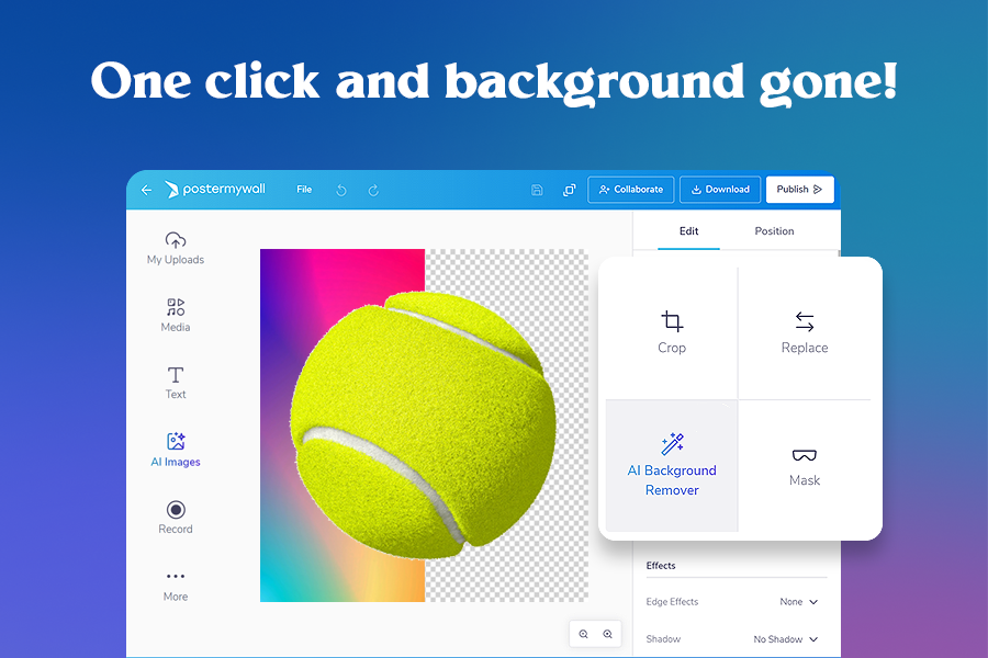PosterMyWall Software Reviews, Demo & Pricing - 2024