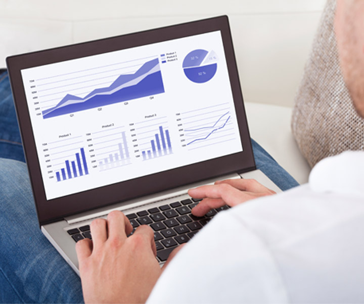 Inspect2GO Cost & Reviews - Capterra Australia 2024