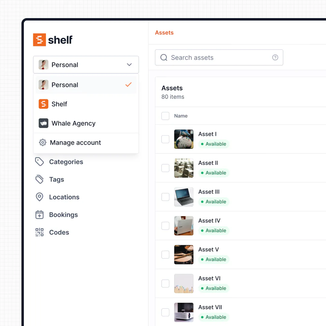 Shelf Reviews, Cost & Features | GetApp Australia 2026
