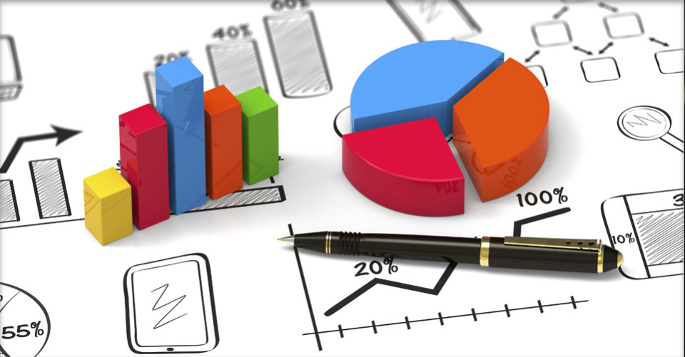 A2C Medical Cost & Reviews - Capterra Australia 2025