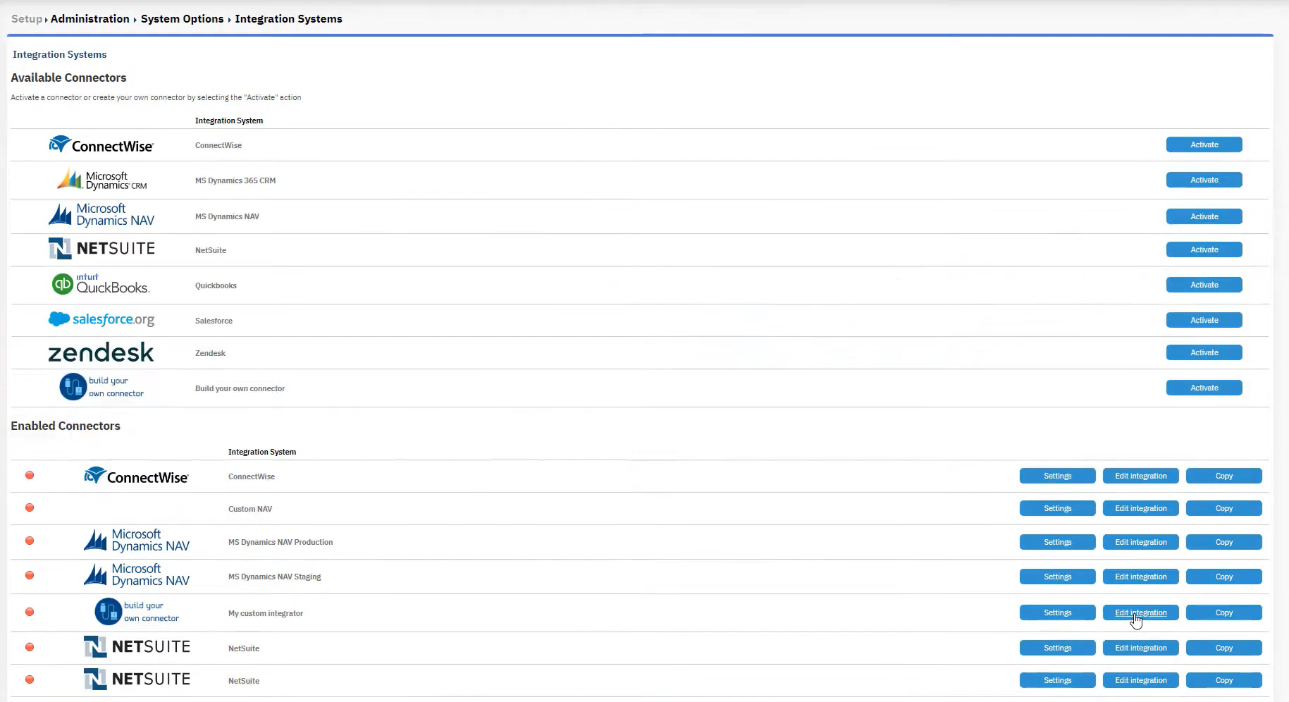 interworks.cloud Software - 2024 Reviews, Pricing & Demo
