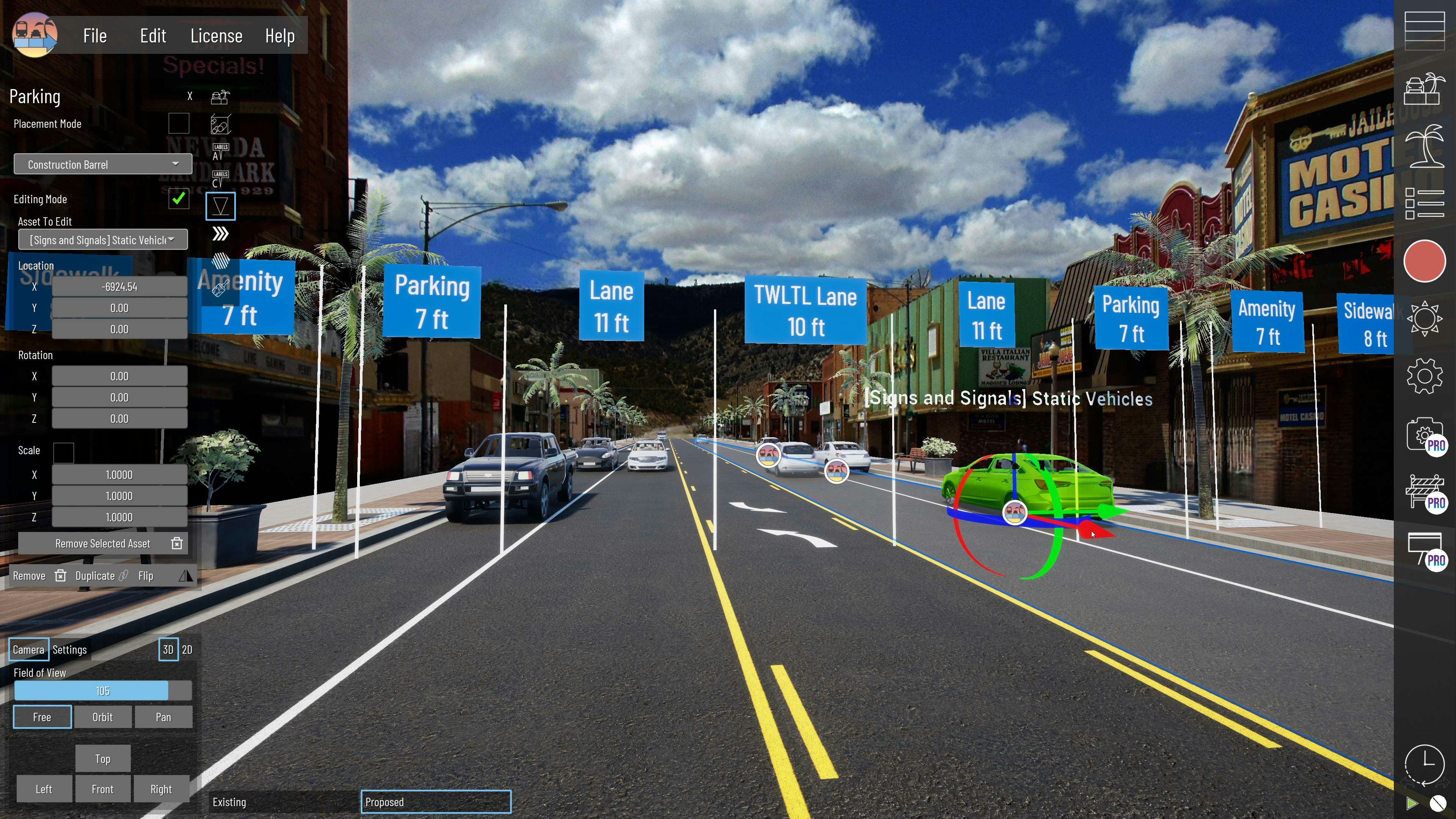 Beyond Typicals | Reviews, Pricing & Demos - SoftwareAdvice AU