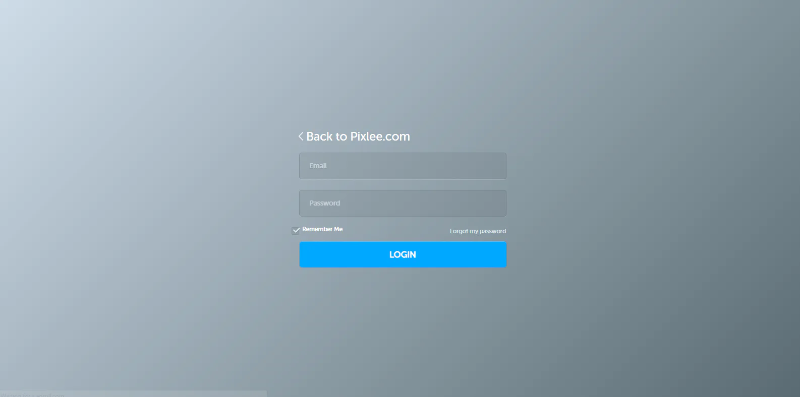Pixlee TurnTo Reviews, Cost & Features | GetApp Australia 2026