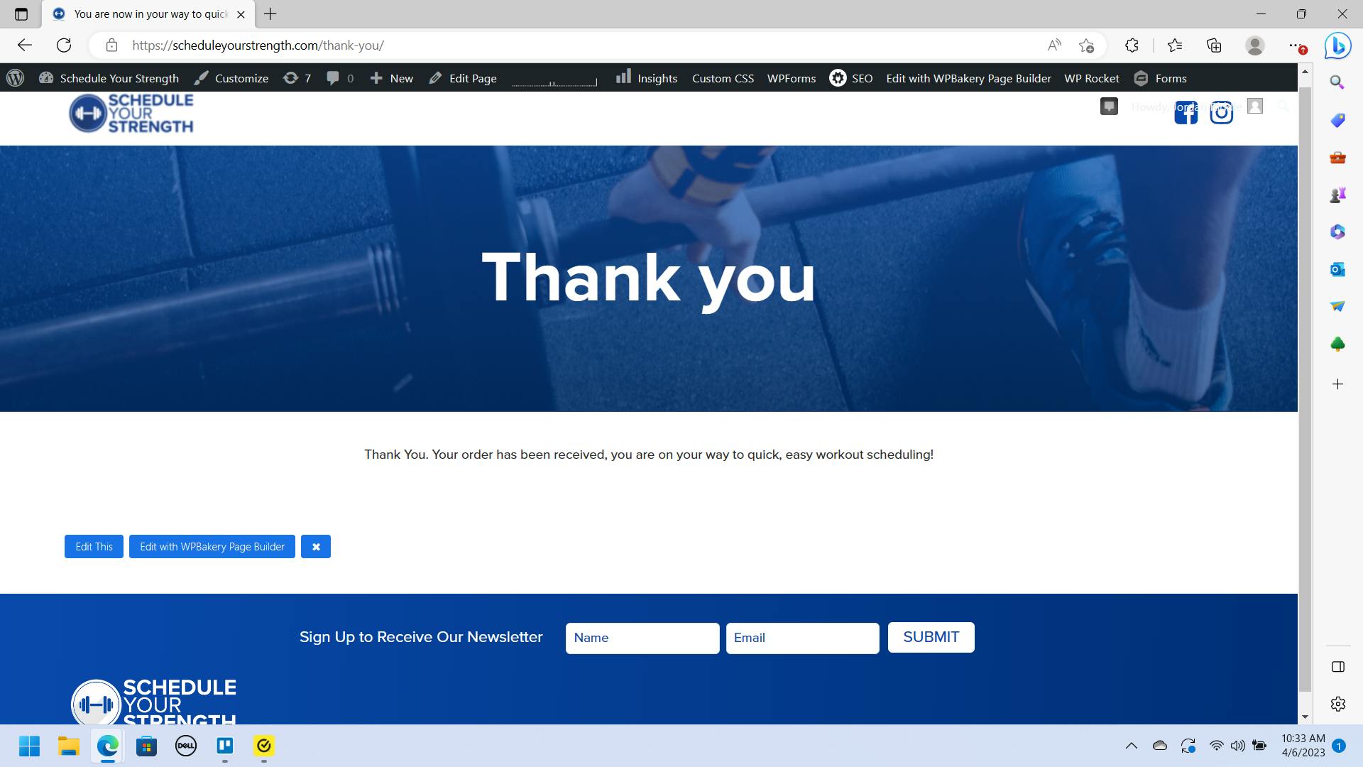 Schedule Your Strength Pricing Alternatives More 2023 Capterra schedule-your-strength-pricing-alternatives-more-2023-capterra