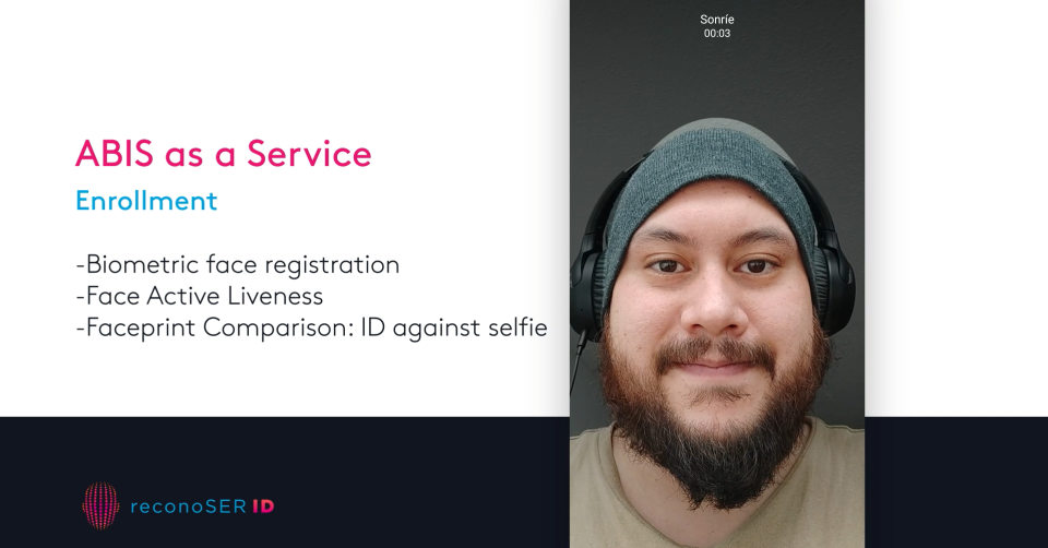 ABIS as a Service: precios, funciones y opiniones | GetApp España 2025