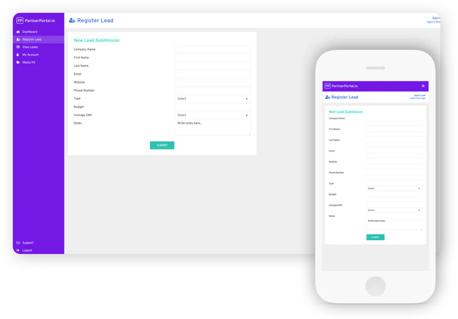 Partner Portal Reviews, Cost & Features | GetApp Australia 2026