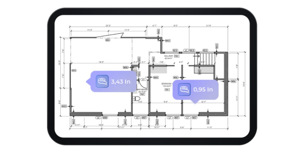 Cortex Drawing Management Software - 2024 Reviews, Pricing & Demo