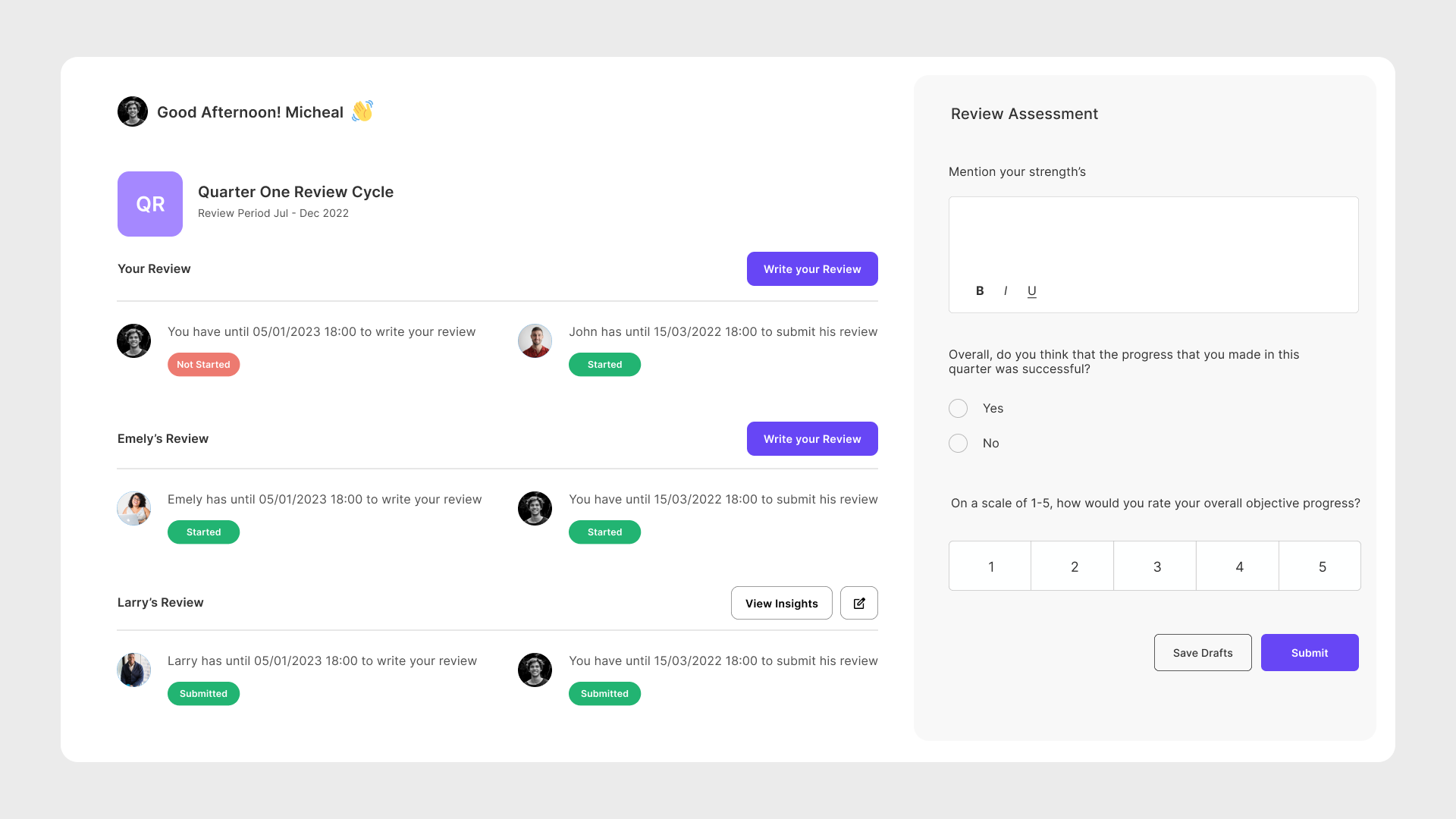 Wrky.ai Software - 2023 Reviews, Pricing & Demo