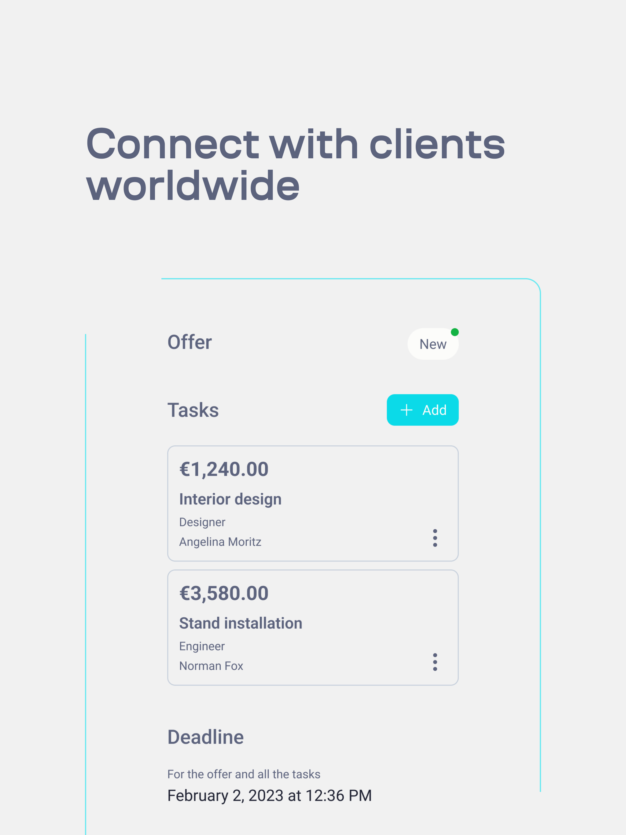 Mellow Reviews, Cost & Features | GetApp Australia 2026