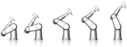 Robotmaster Pricing, Alternatives & More 2022 - Capterra