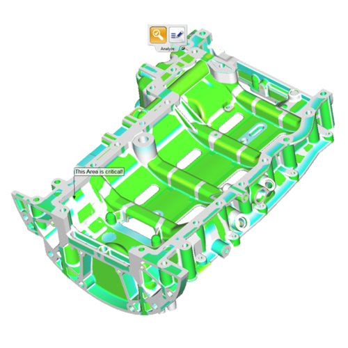 3D_Evolution Reviews, Cost & Features | GetApp Australia 2025