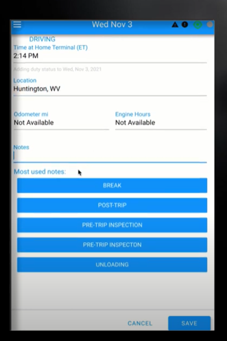 BIT Web Portal Pricing, Alternatives & More 2025 | Capterra