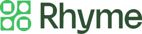 Rhyme Software - 2025 Reviews, Pricing & Demo
