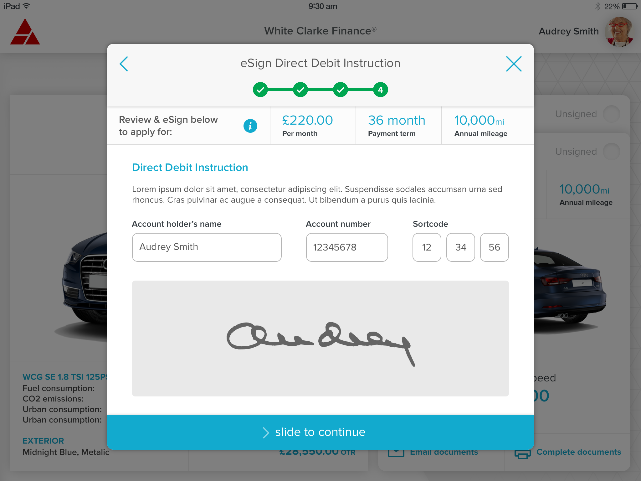 CALMS Software - 2024 Reviews, Pricing & Demo
