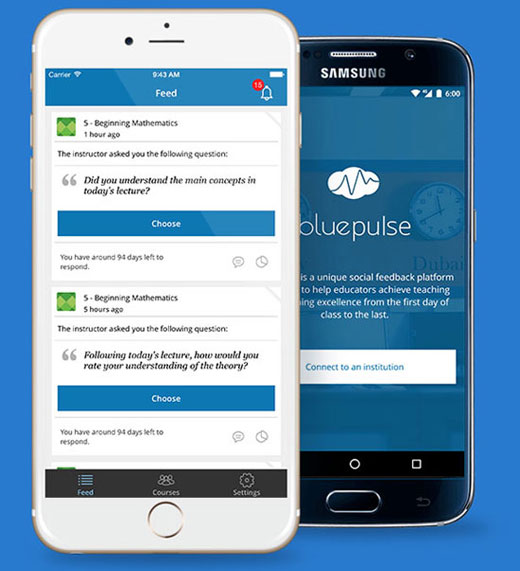 Bluepulse Reviews, Prices & Ratings | GetApp UK 2025